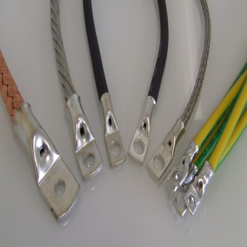 Conductors & Cable Industry – UIC UDYOG LIMITED