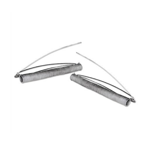 Power Transmission & Distribution – UIC UDYOG LIMITED